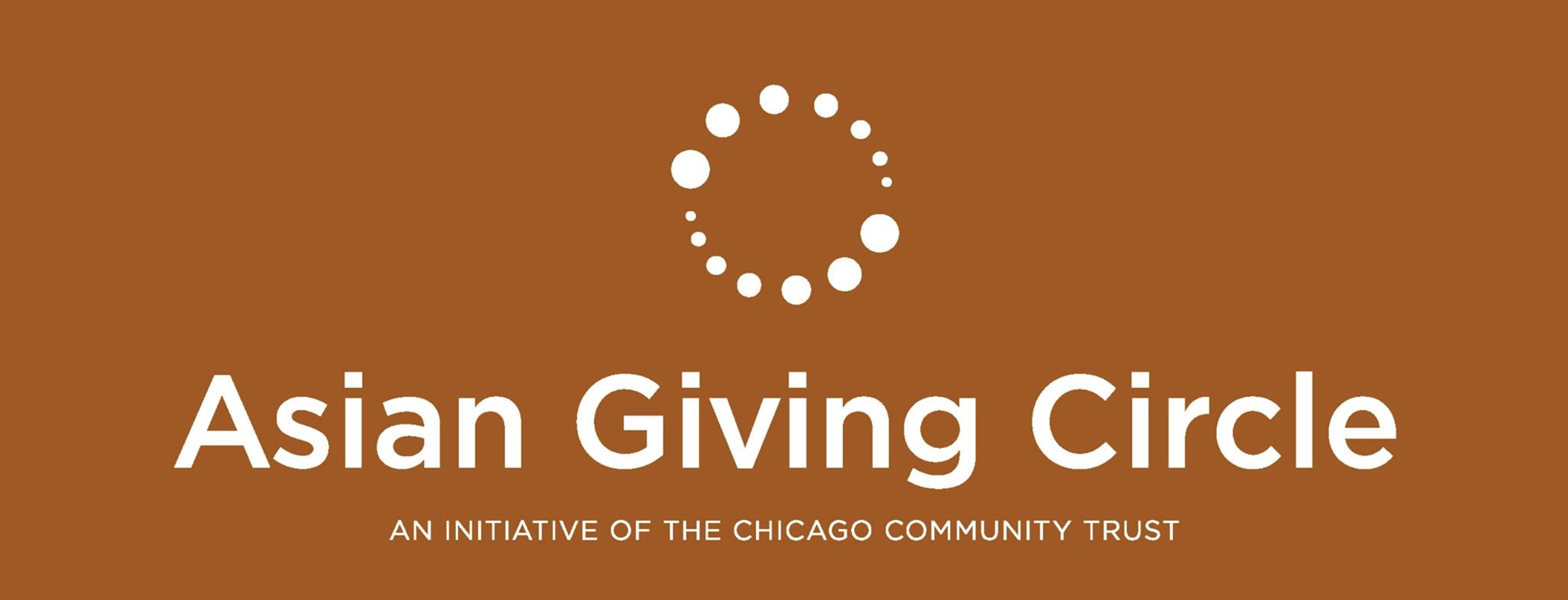 Donor LOVE - A Coffee Conversation with Jen Shang