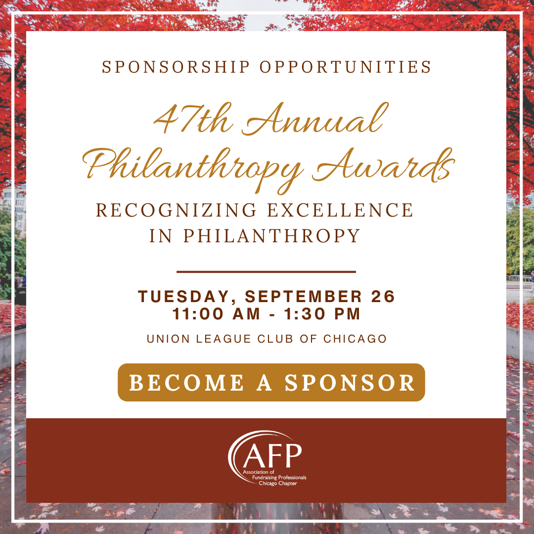 Home [www.afpchicago.org]