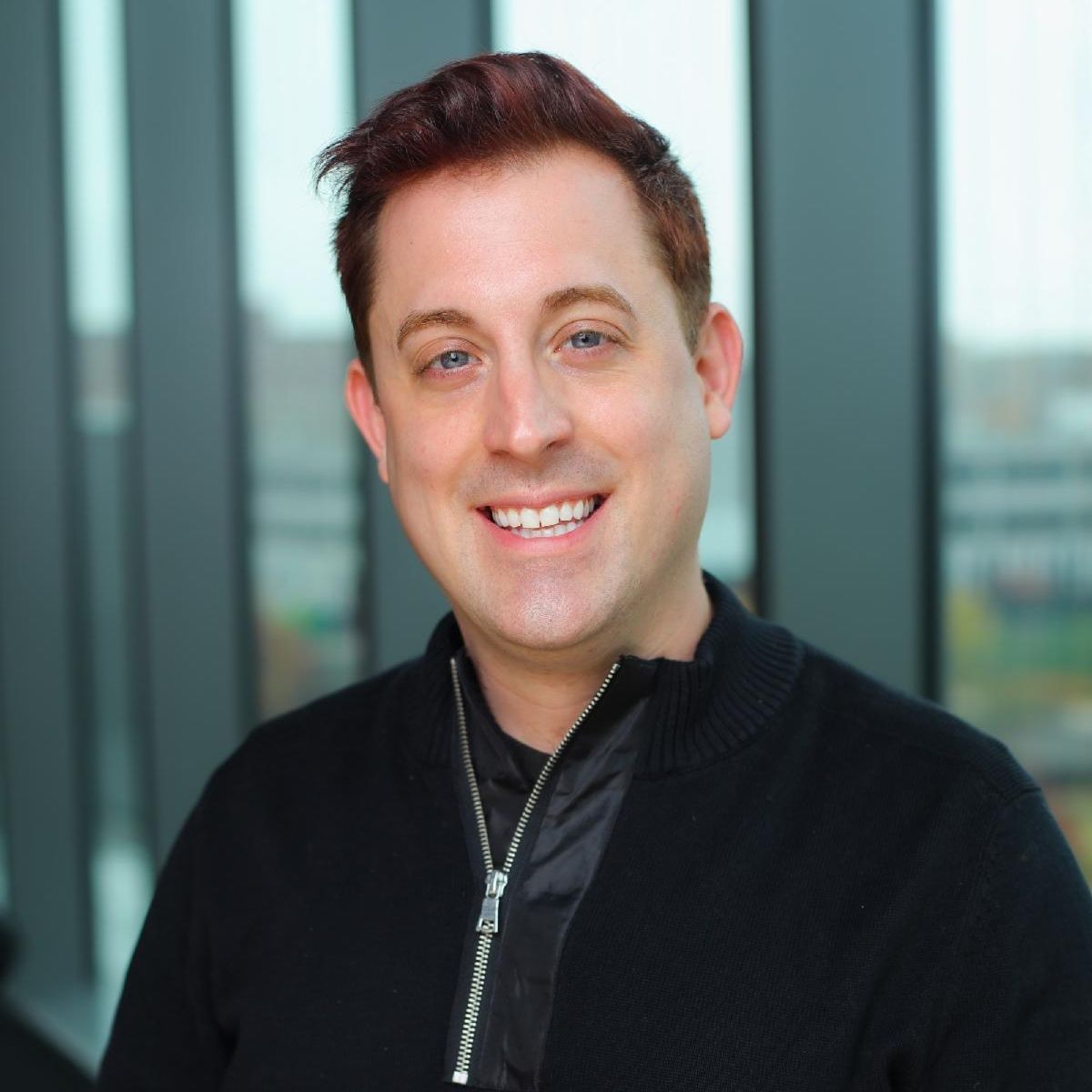 Chicago Fellows Program