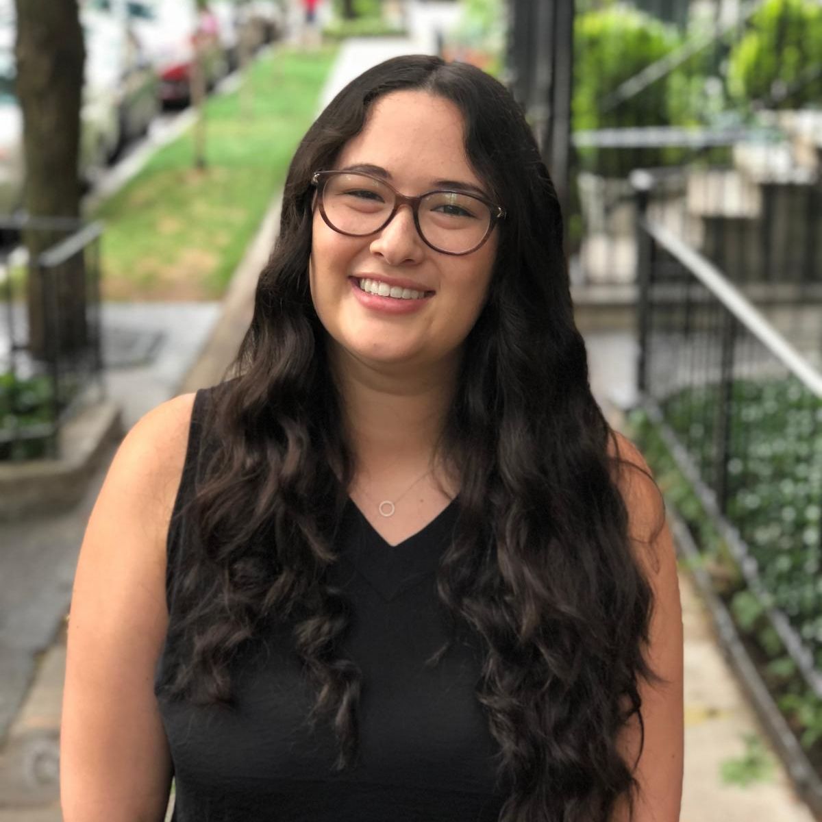 Chicago Fellows Program