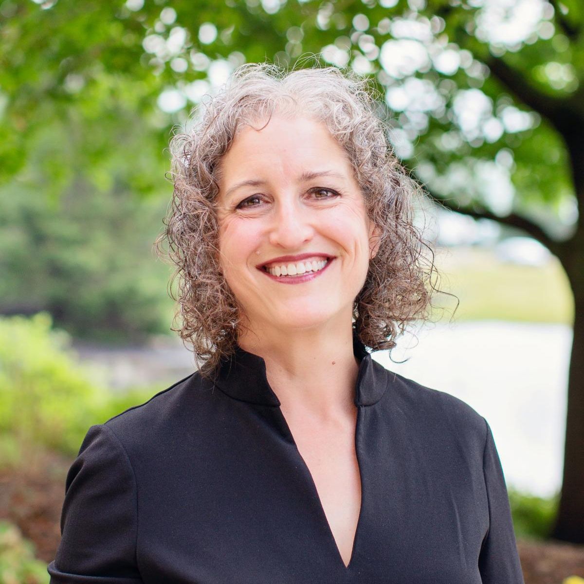 Introducing the Fall 2024 Peer Mentoring Class