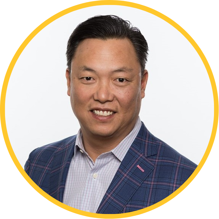 Honoree Spotlight 2021