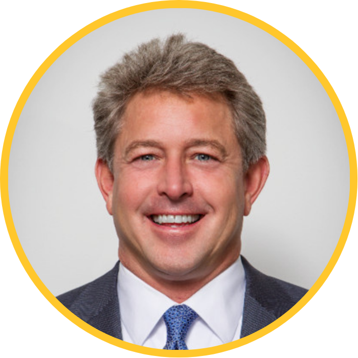 Honoree Spotlight 2021