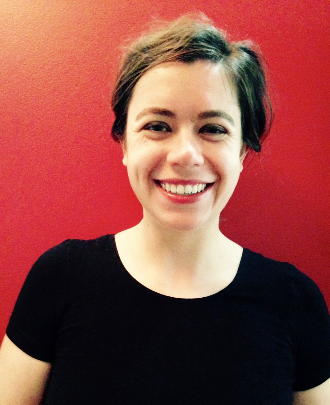 July 2017 eDevelopments